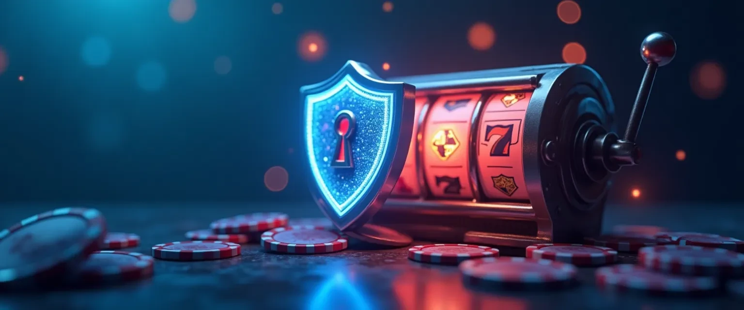 Kaiser Slots Login – Secure Sign Up For UK Players